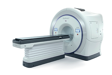 Cancer Treatment in Sri Lanka, Tomotherapy Treatment | Ceylinco